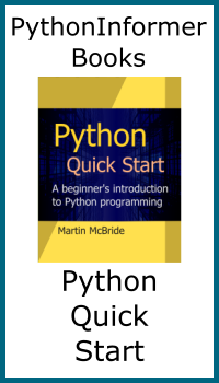 Short circuit evaluation